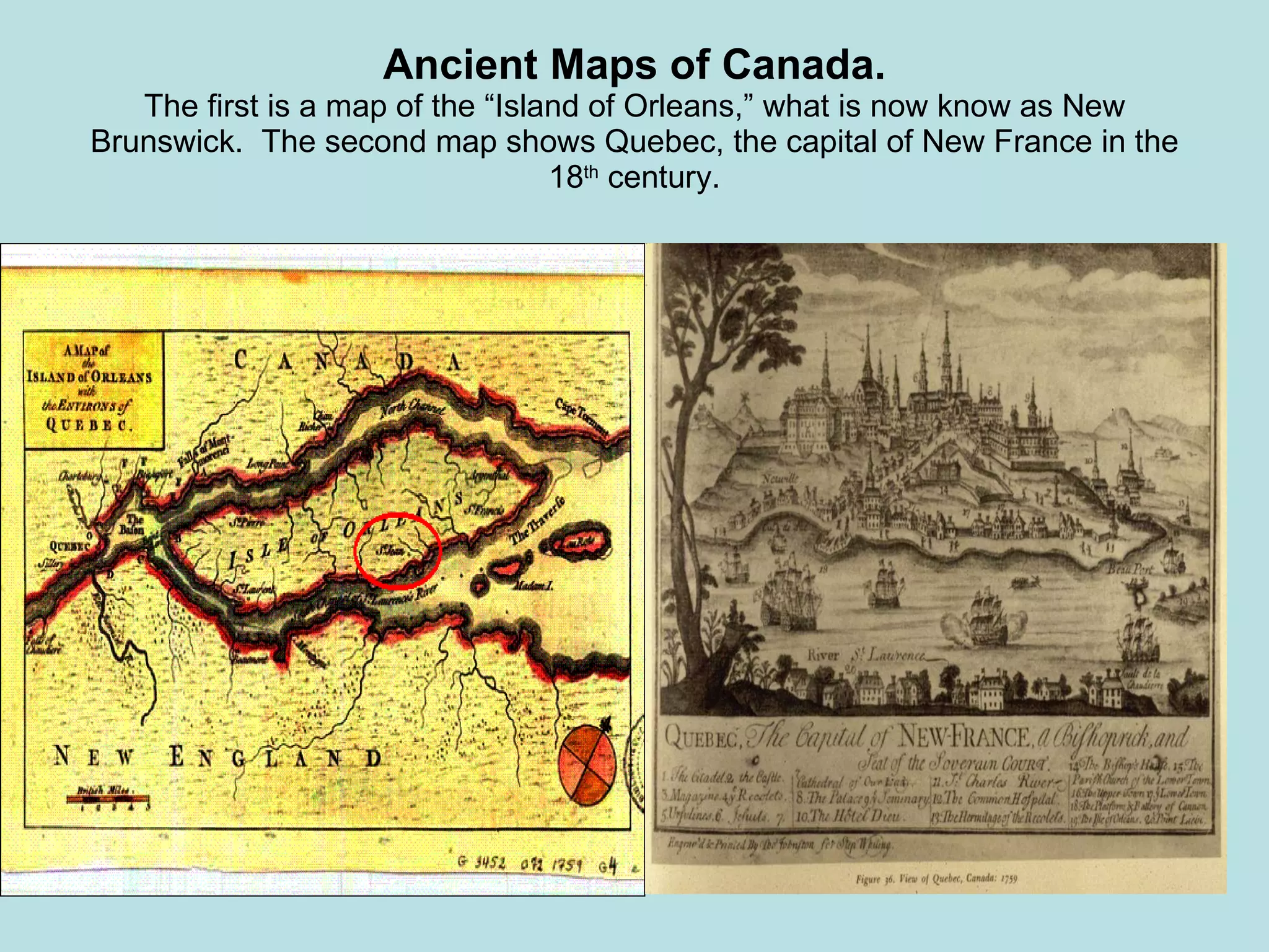 Lascik / Bussiere Family Tree Project | PPT