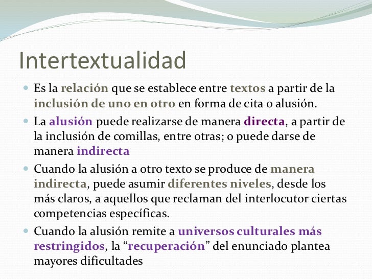 Diferencia Entre Citas Y Relacion Anular Cita Medico diferencia-entre-citas-y-relacion-anular-cita-medico