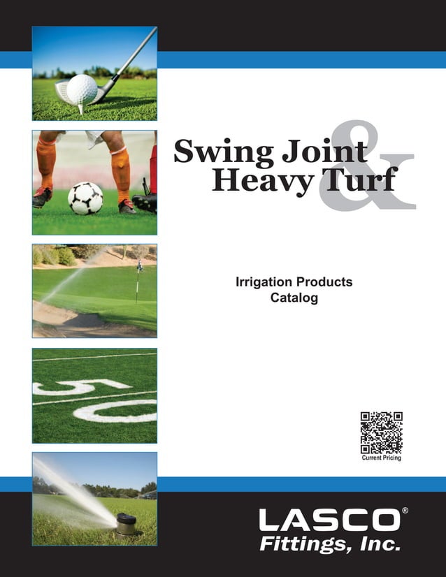 Lasco Catalog | PDF | Auto Type | Automotive