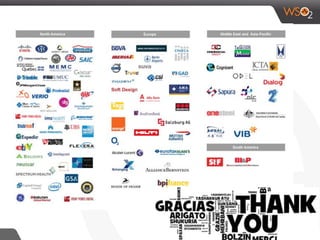 API Security Best Practices & Guidelines | PDF | Cloud Computing | Internet