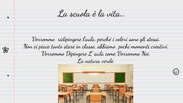 La scuola è la vita.pdf