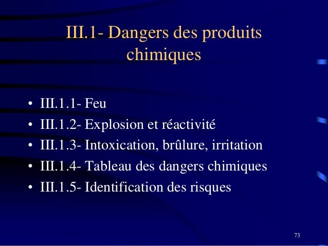 sécurité en laboratoire powerpoint