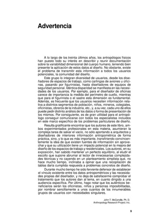 Las_dimensiones_humanas_en_espacios_inte.pdf