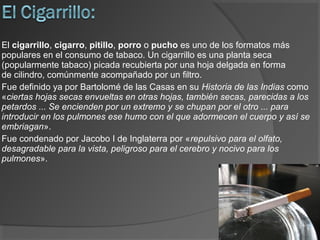 Las drogas legales e ilegales espejo | PPT