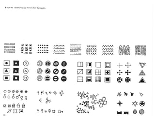 Graphic Thinking for architects and Designers | PDF