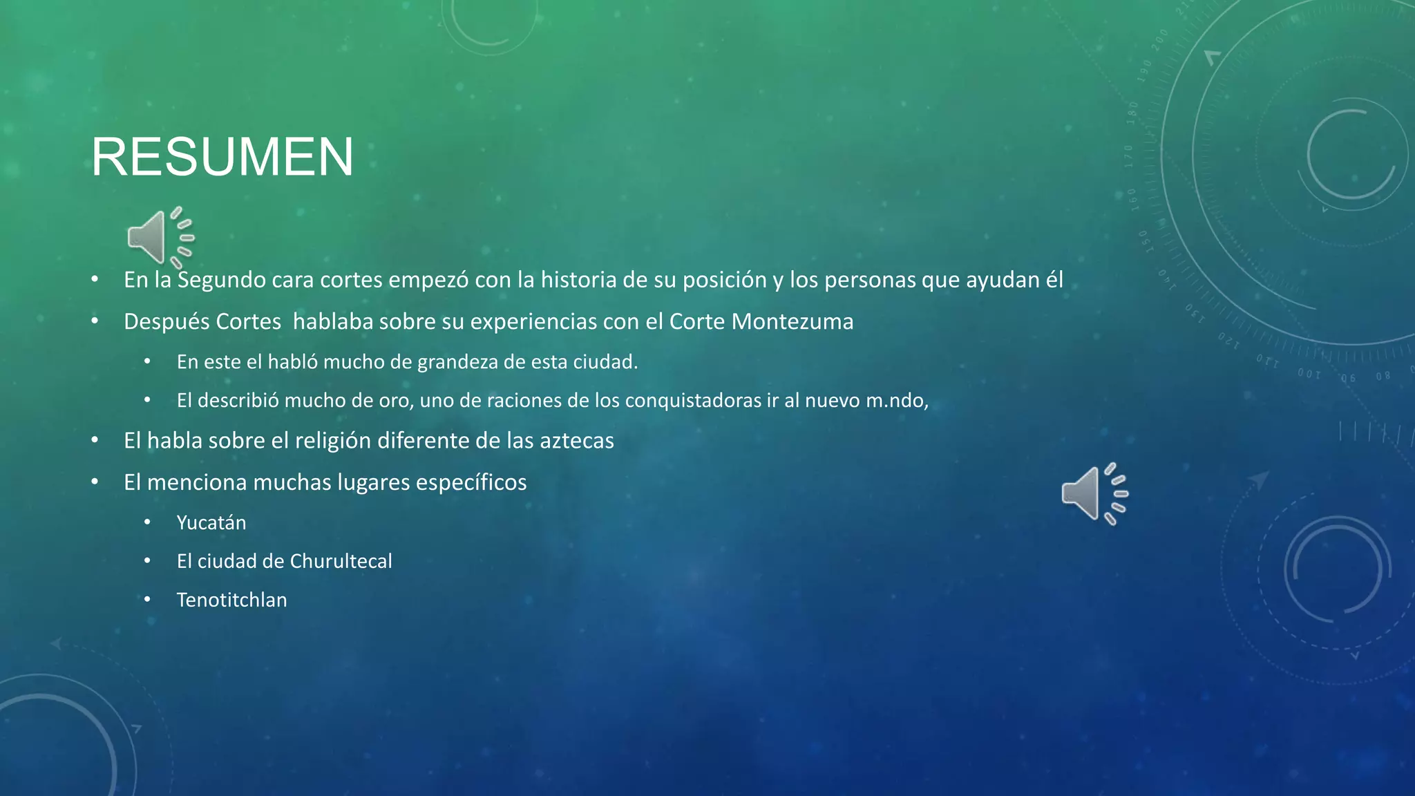 La segunda carta de las relaciones | PPT