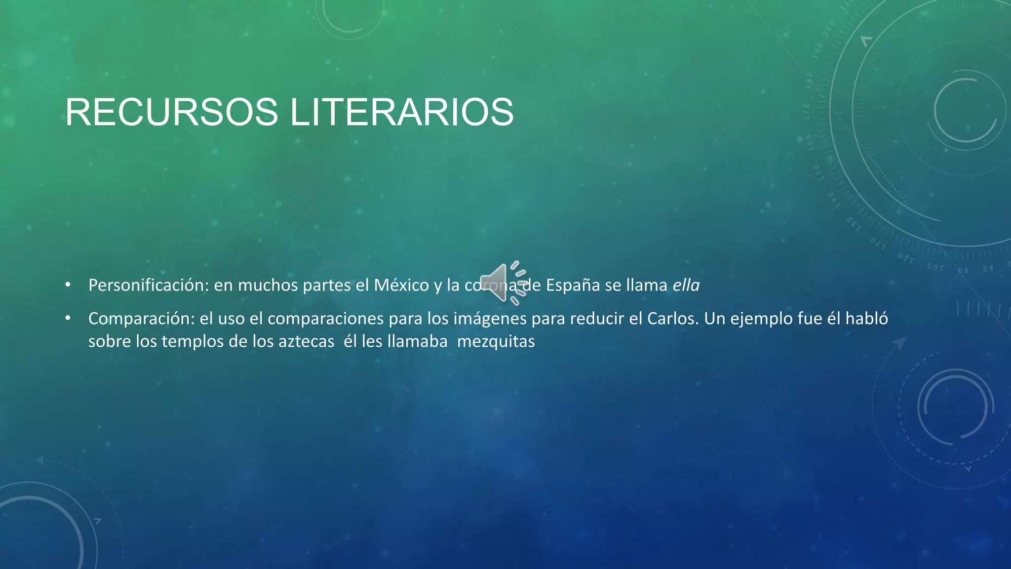 La segunda carta de las relaciones | PPT