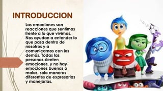 LAS EMOCIONES-1.pnqkqlqknwnqklqnwnqkqkkqkqnnq | PPTX
