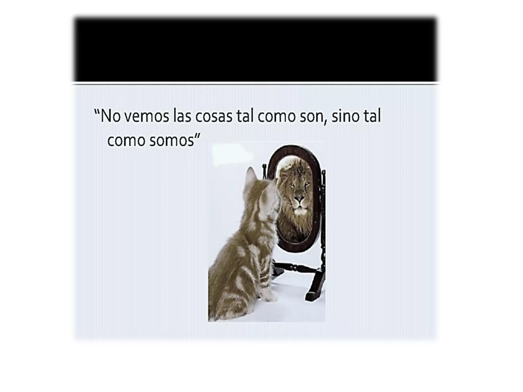 Las emociones y el paciente hospitalizado | PPT | Mental Health ...