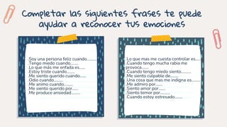 Las emociones.pptx