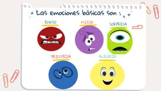 Las emociones.pptx