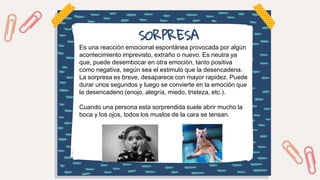 Las emociones.pptx