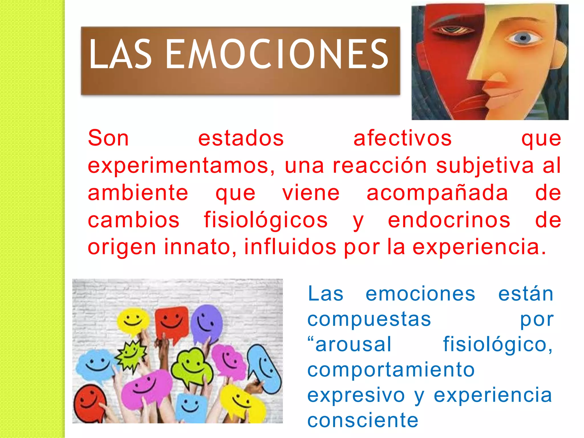 las emociones.pptx