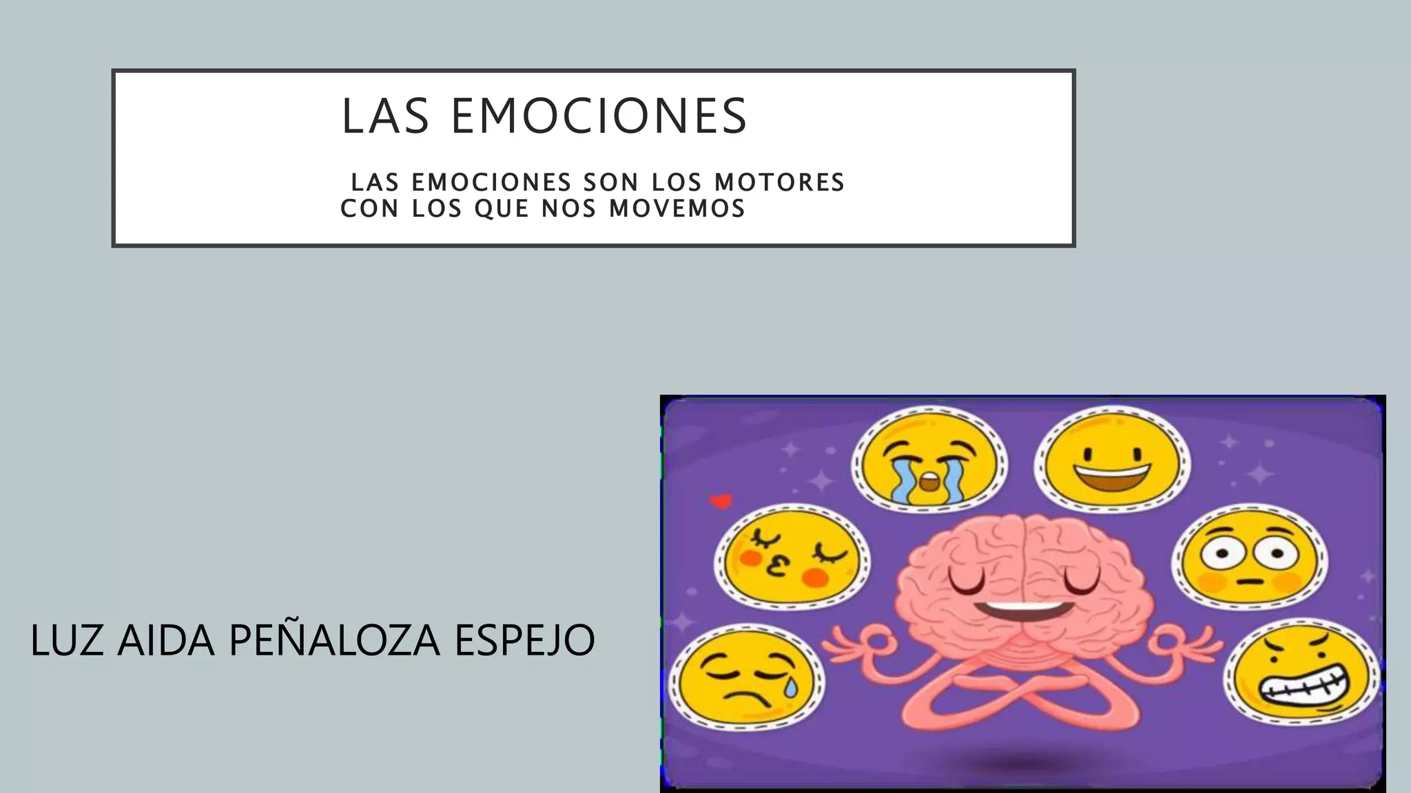 LAS EMOCIONES.pptx