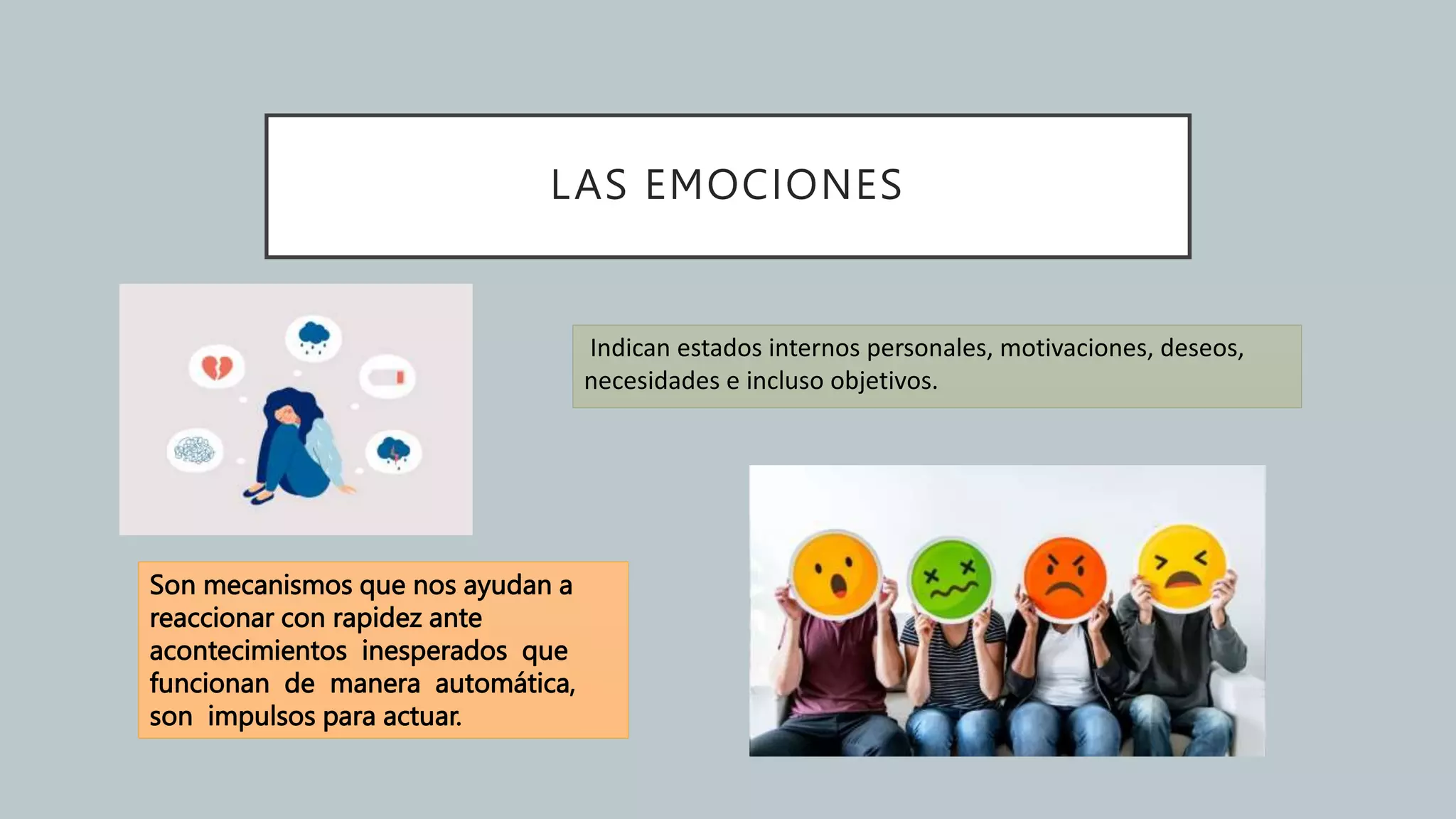 LAS EMOCIONES.pptx