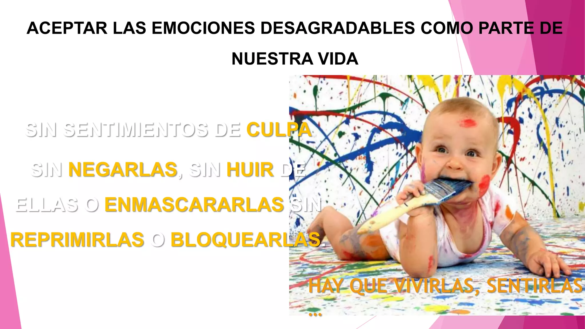 LAS EMOCIONES.ppt