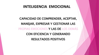 LAS EMOCIONES.ppt