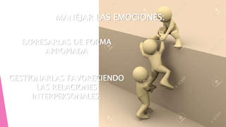 LAS EMOCIONES.ppt