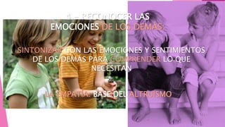 LAS EMOCIONES.ppt