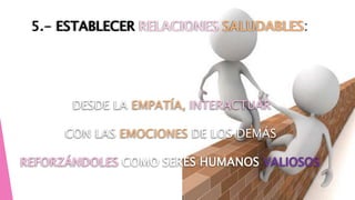 LAS EMOCIONES.ppt