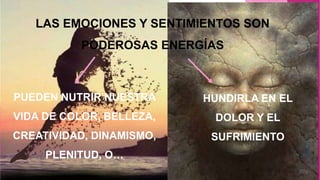 LAS EMOCIONES.ppt
