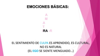 LAS EMOCIONES.ppt