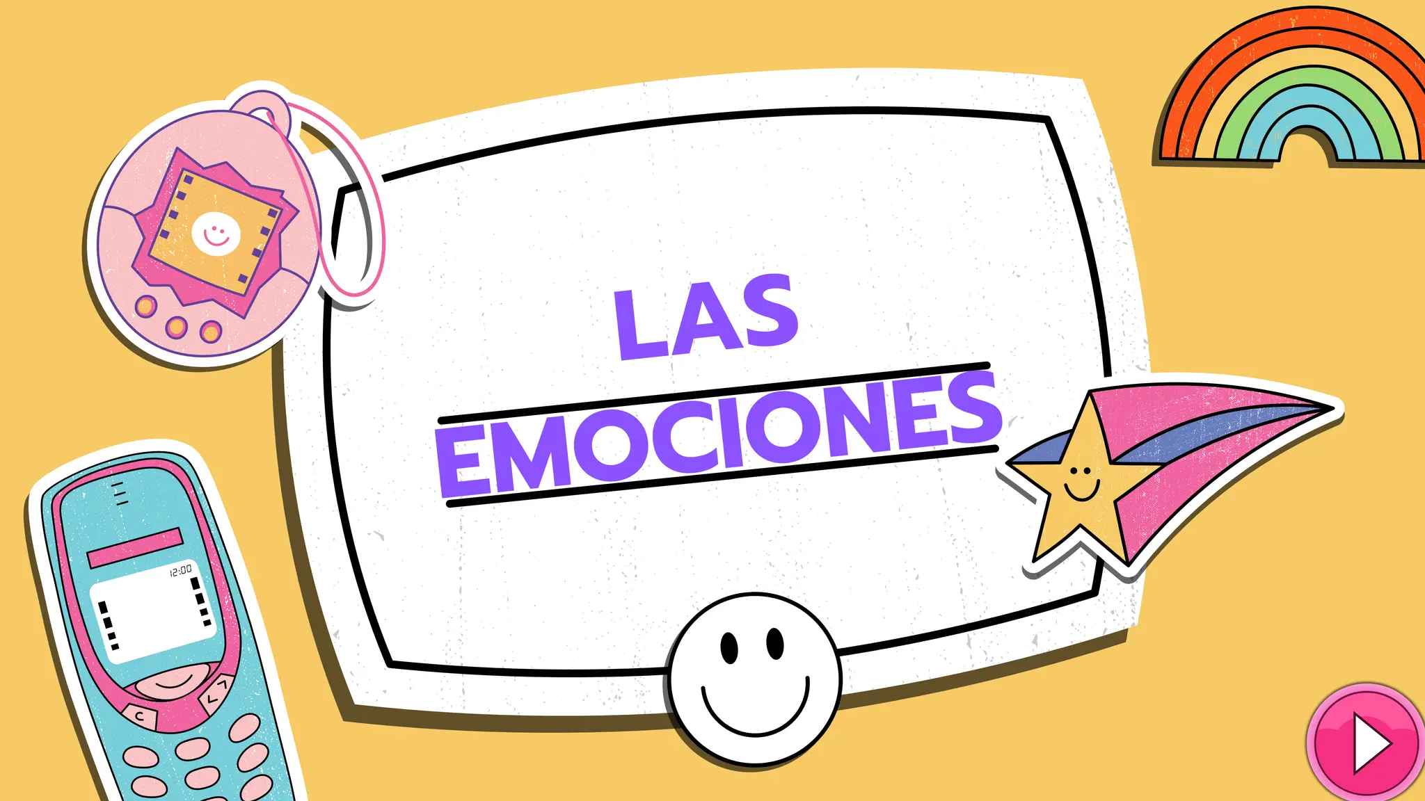 las emociones.pdf