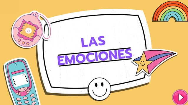 las emociones.pdf