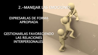 LAS EMOCIONES.ppt