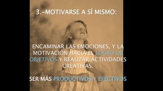 LAS EMOCIONES.ppt