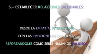 LAS EMOCIONES.ppt