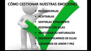 LAS EMOCIONES.ppt