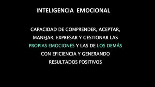 LAS EMOCIONES.ppt