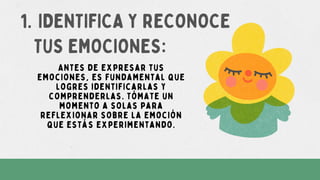 como podemos expresar las emociones de manera adecuada.pdf