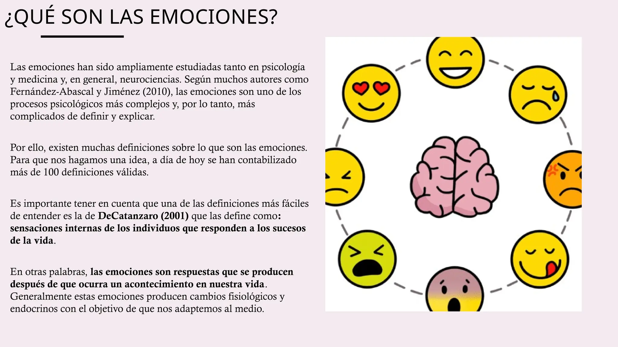 Las emociones, los sentimientos y estados de ánimo.pptx