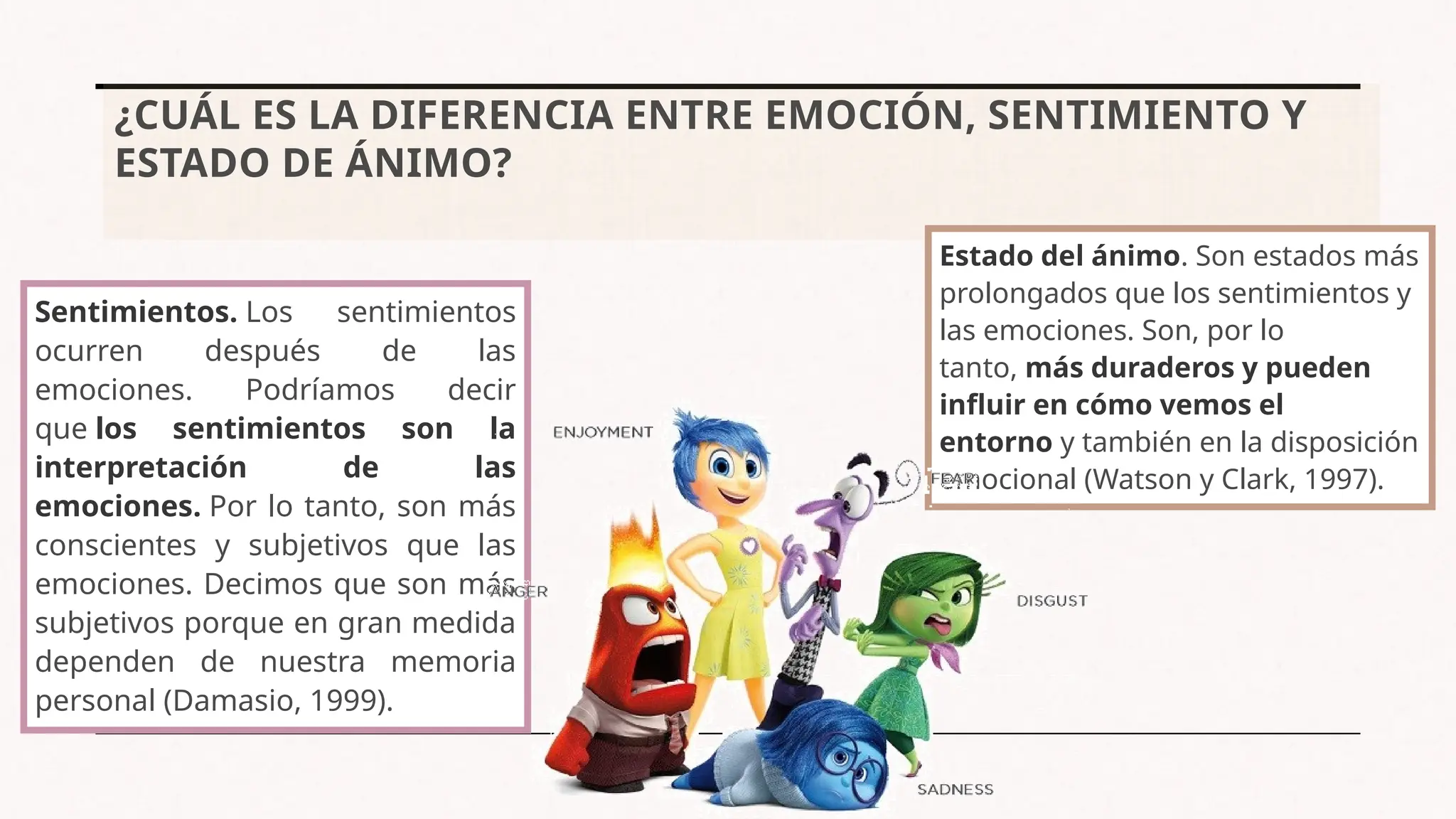 Las emociones, los sentimientos y estados de ánimo.pptx