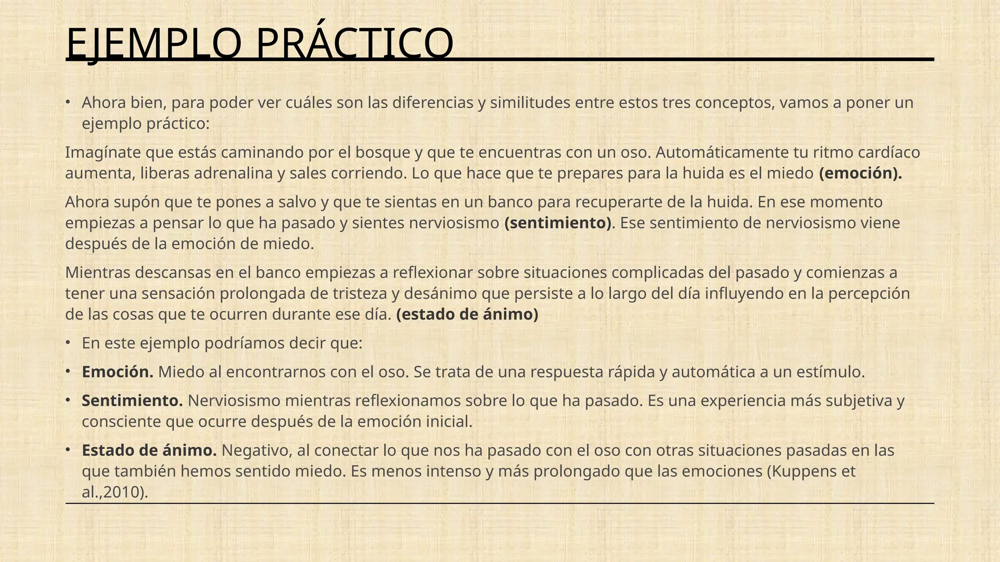 Las emociones, los sentimientos y estados de ánimo.pptx