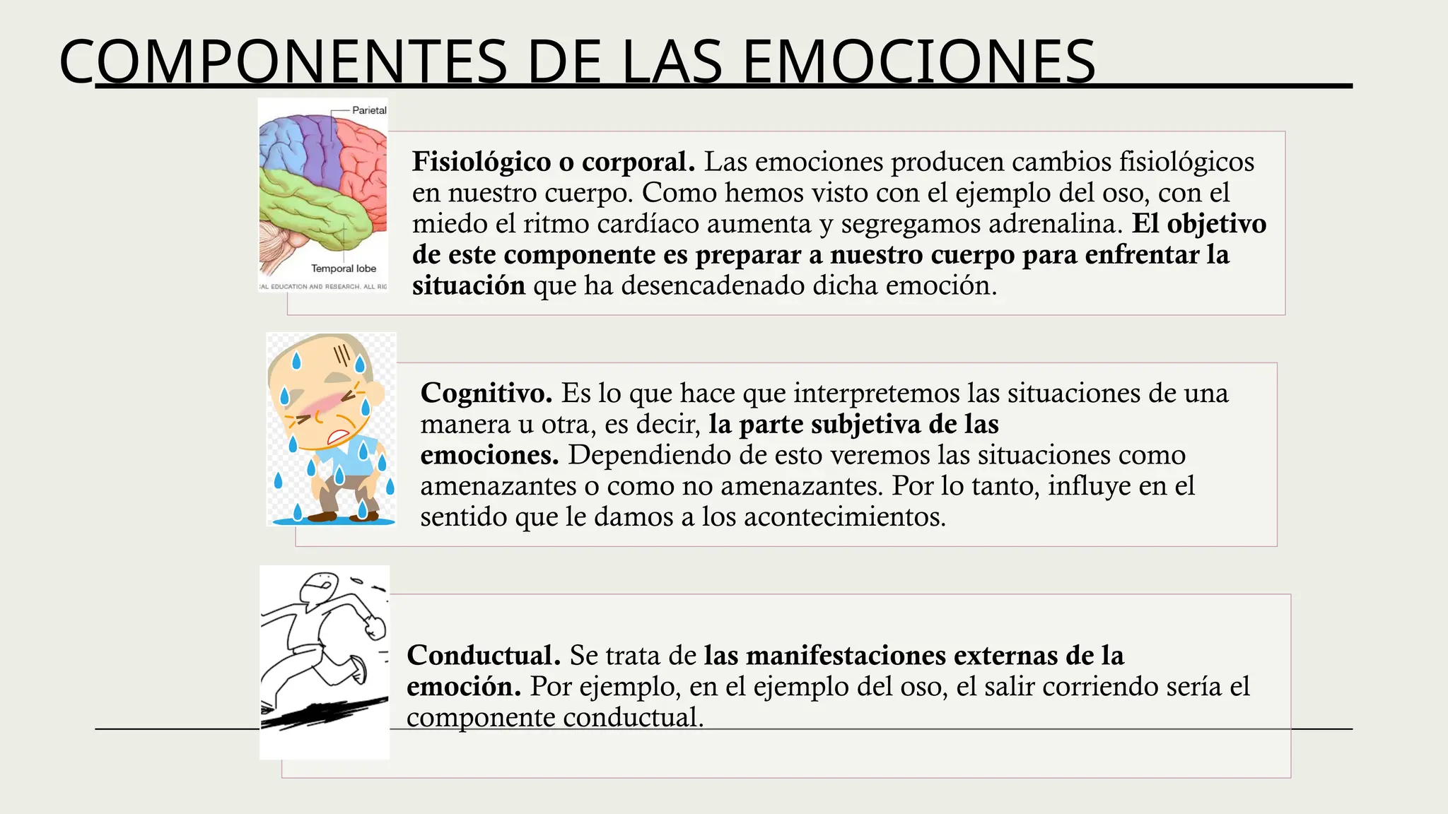 Las emociones, los sentimientos y estados de ánimo.pptx