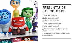 Las emociones, los sentimientos y estados de ánimo.pptx