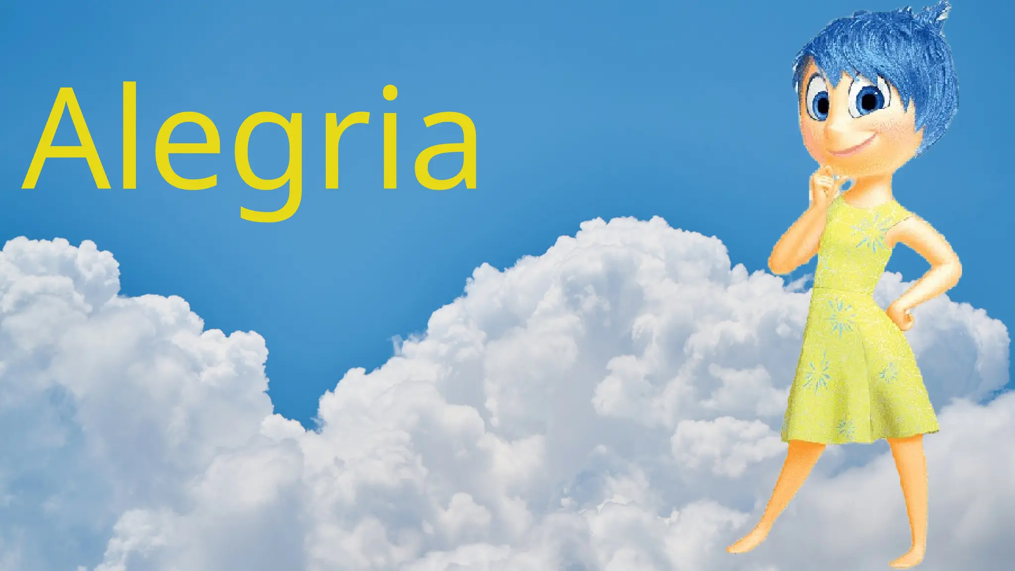 Las Emociones 20240723 11 4330 0000 Pptx