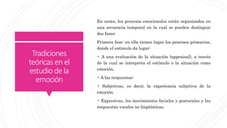 Las emociones en Psicología social.pptx