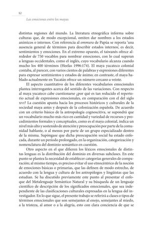 Las emociones entre los mayas.pdf