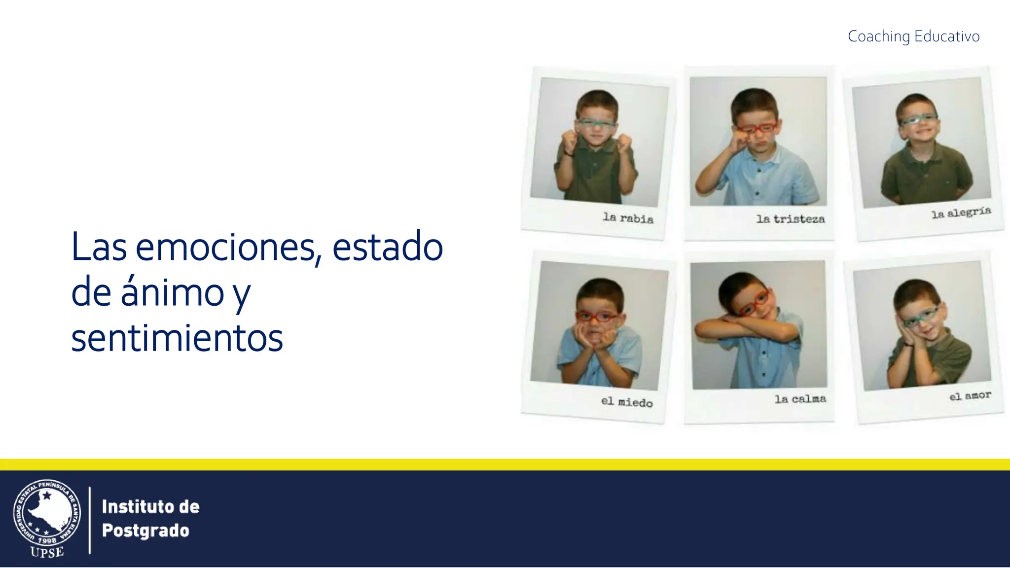 Las emociones, estado de animo y sentimientos.pptx