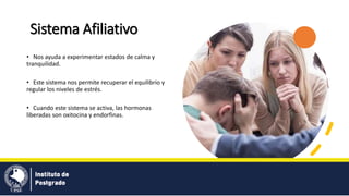 Las emociones, estado de animo y sentimientos.pptx