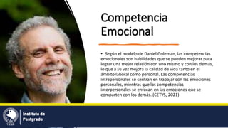 Las emociones, estado de animo y sentimientos.pptx