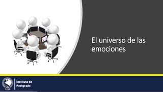 Las emociones, estado de animo y sentimientos.pptx