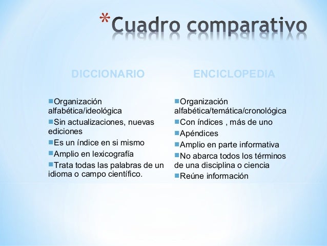 Las enciclopedias -1_