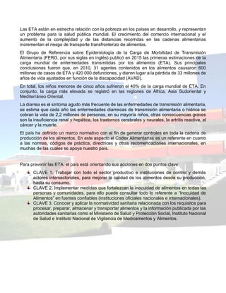 Las Enfermedades Transmitidas por Alimentos.pdf