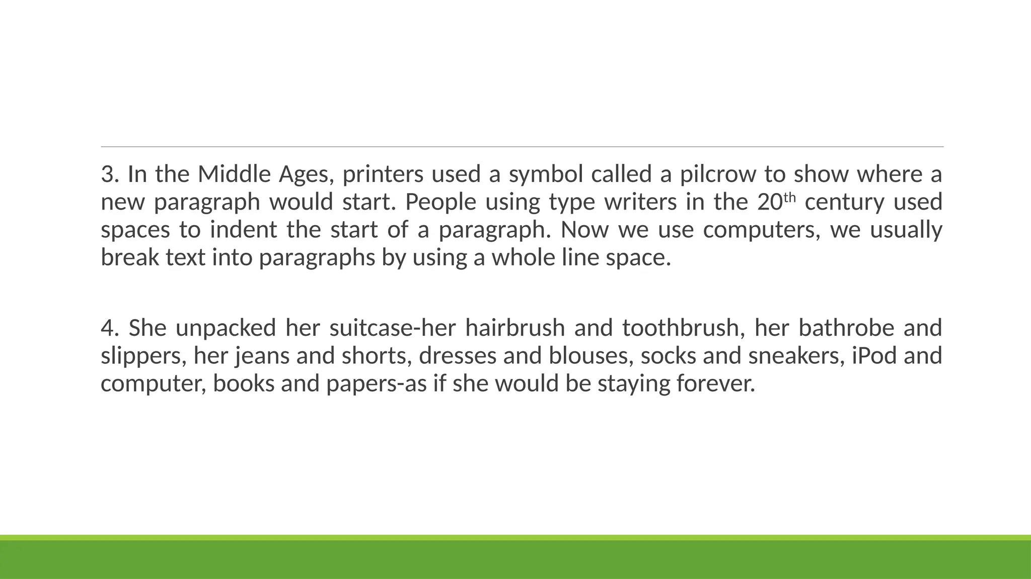 LAS ENGLISH 5.pptx - MELC Quarter 1 Week 1 | PPTX