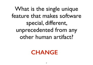 Laser 0-prologue | PPT